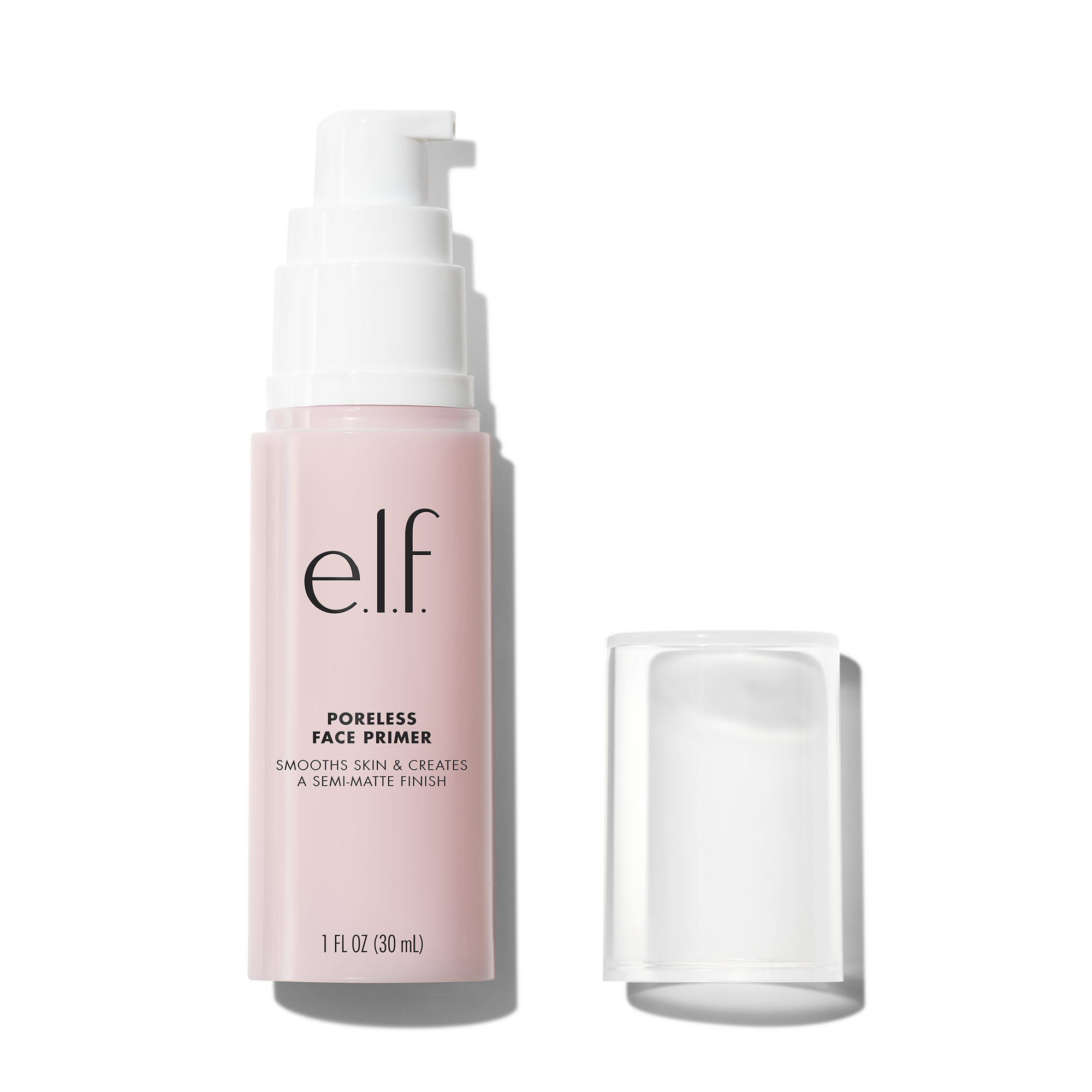 elf makeup primer