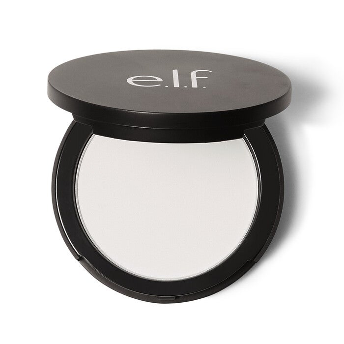 Perfect Finish HD Setting Powder | e.l.f. Cosmetics