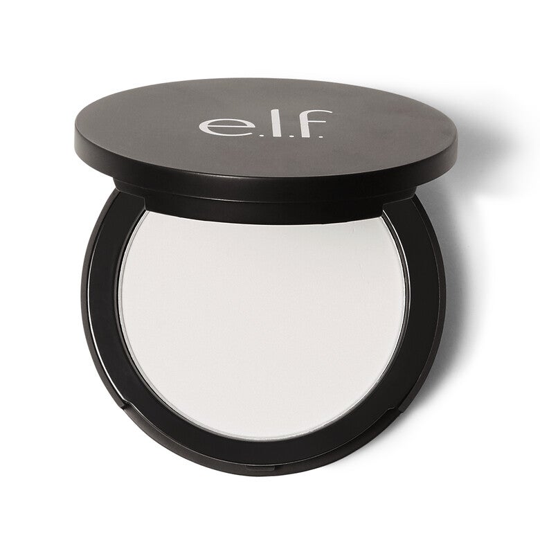 Perfect Finish HD Setting Powder | e.l.f. Cosmetics