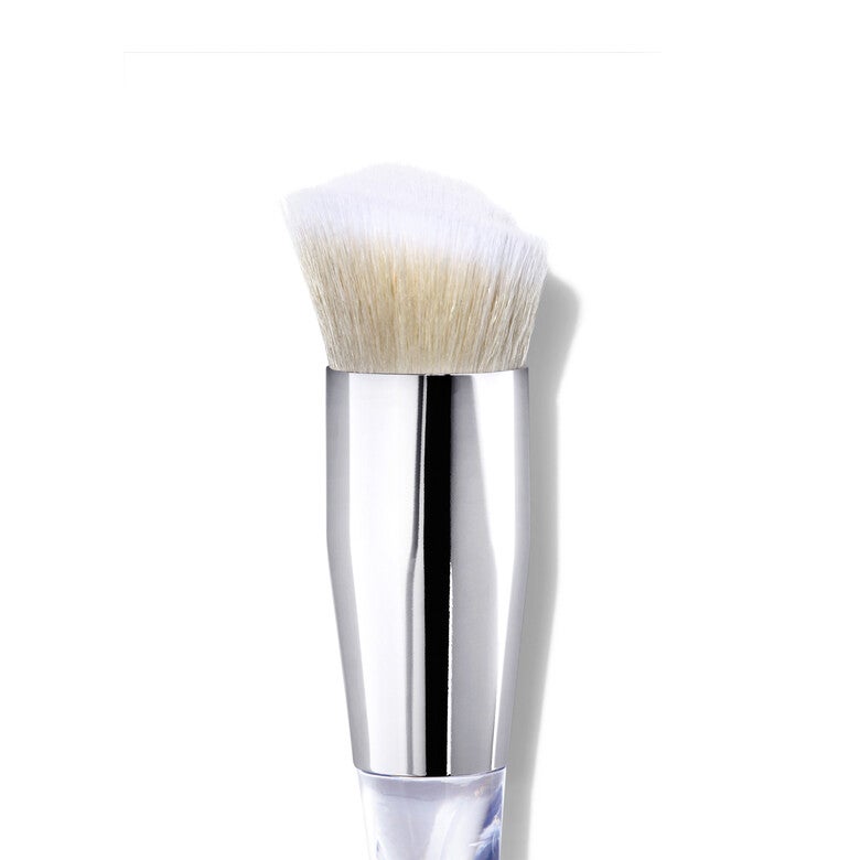 Precision Liquid Foundation Swirl Brush | e.l.f. Cosmetics