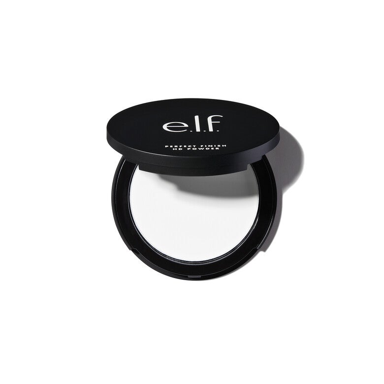 Perfect Finish HD Setting Powder | e.l.f. Cosmetics