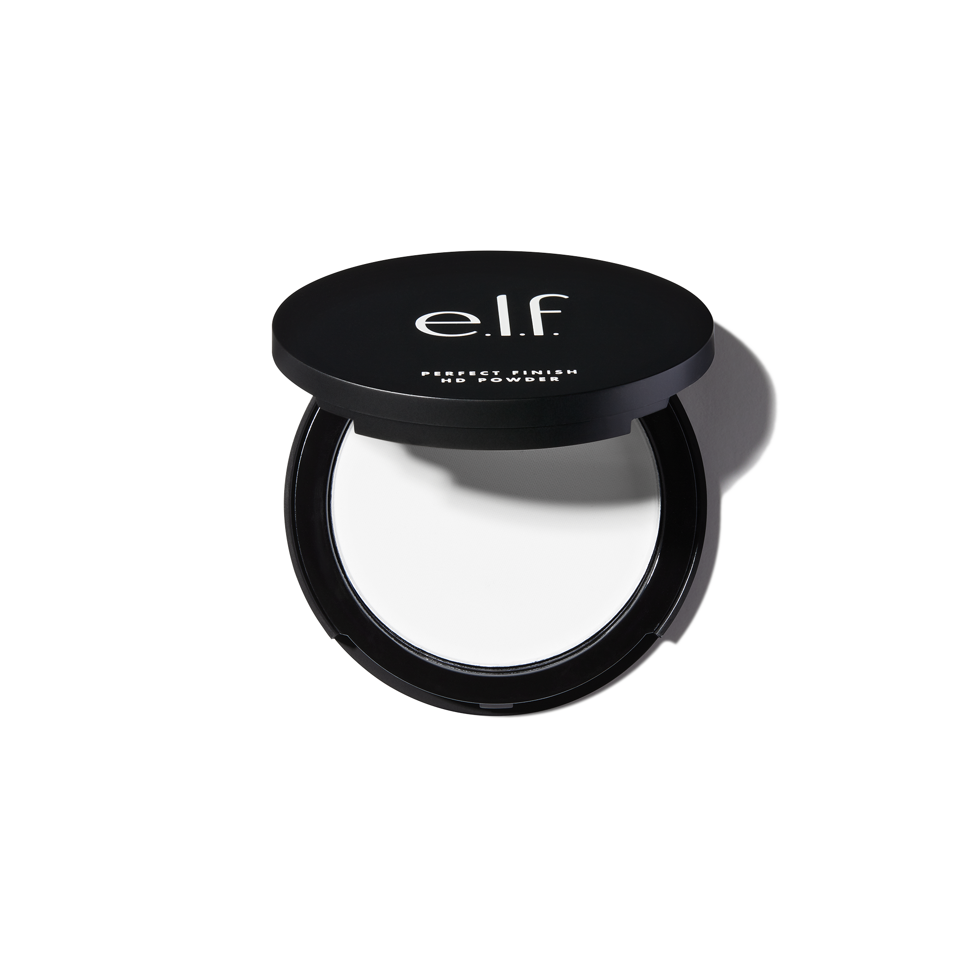 Perfect Finish HD Setting Powder e.l.f. Cosmetics
