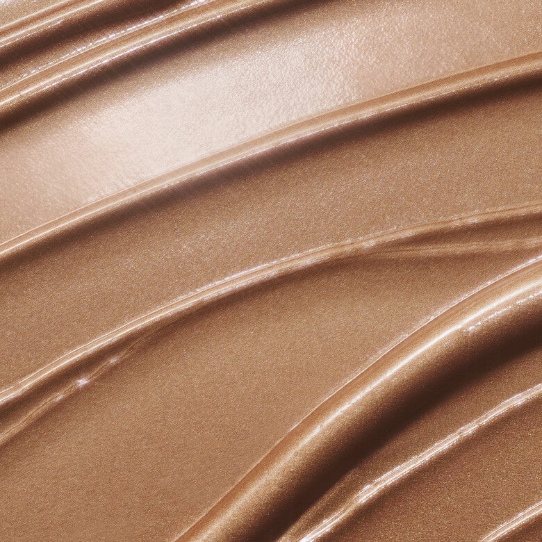 Halo Glow Liquid Highlighter Wand | e.l.f. Cosmetics