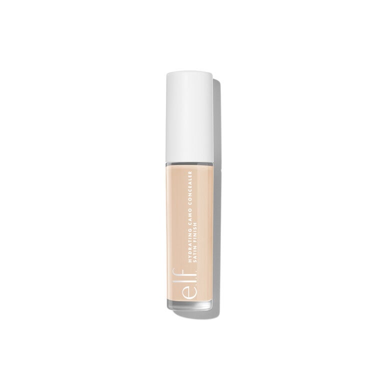Hydrating Camo Concealer | e.l.f. Cosmetics