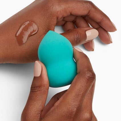 Blending Sponge | e.l.f. Cosmetics