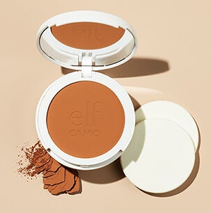 Affordable Drugstore Makeup & Skincare Products | e.l.f. Cosmetics