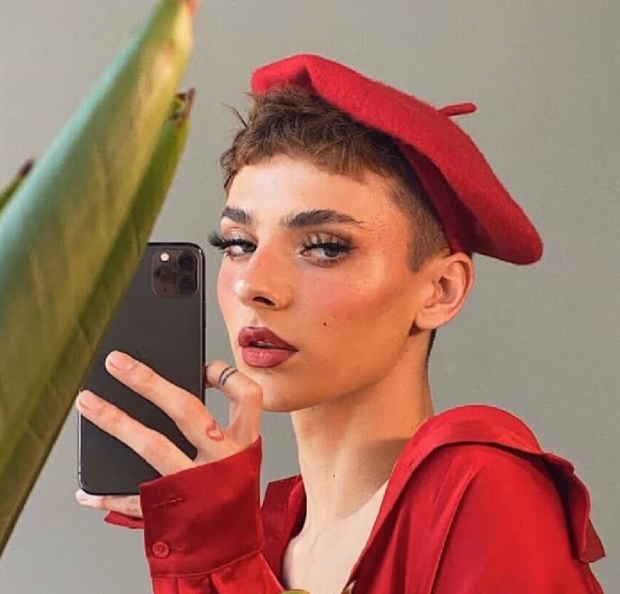 The e.l.f. Community | e.l.f. Cosmetics