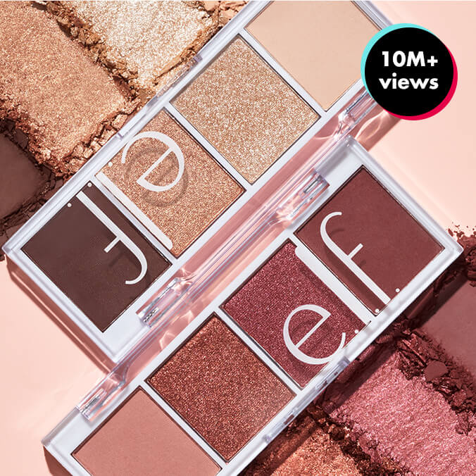 e.l.f.'s Most Viral Trending Products | e.l.f. Cosmetics