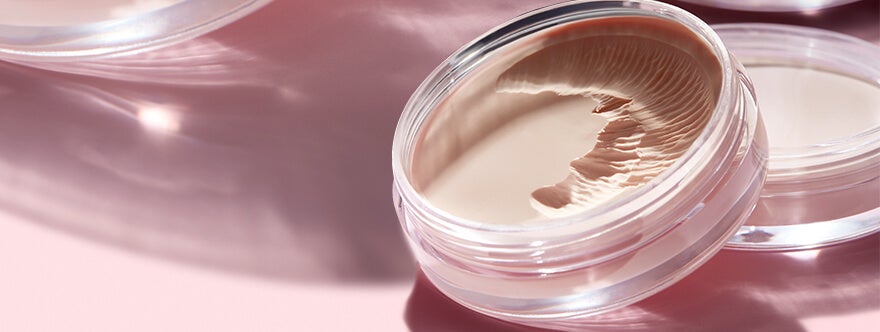 elf Poreless Putty Primer | e.l.f. Cosmetics- Cruelty Free