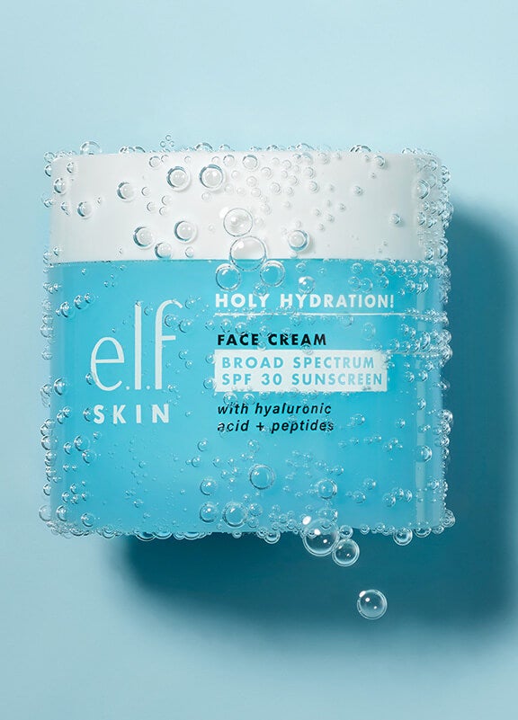 Skin Care 2.0 | e.l.f. Cosmetics