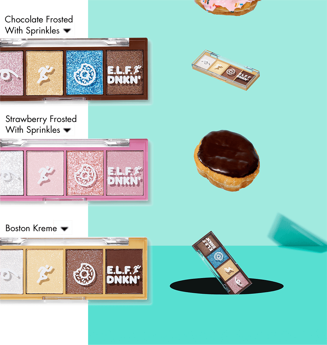 Dunkin Donuts Makeup | atelier-yuwa.ciao.jp Dunkin Donuts Makeup | atelier-yuwa.ciao.jp