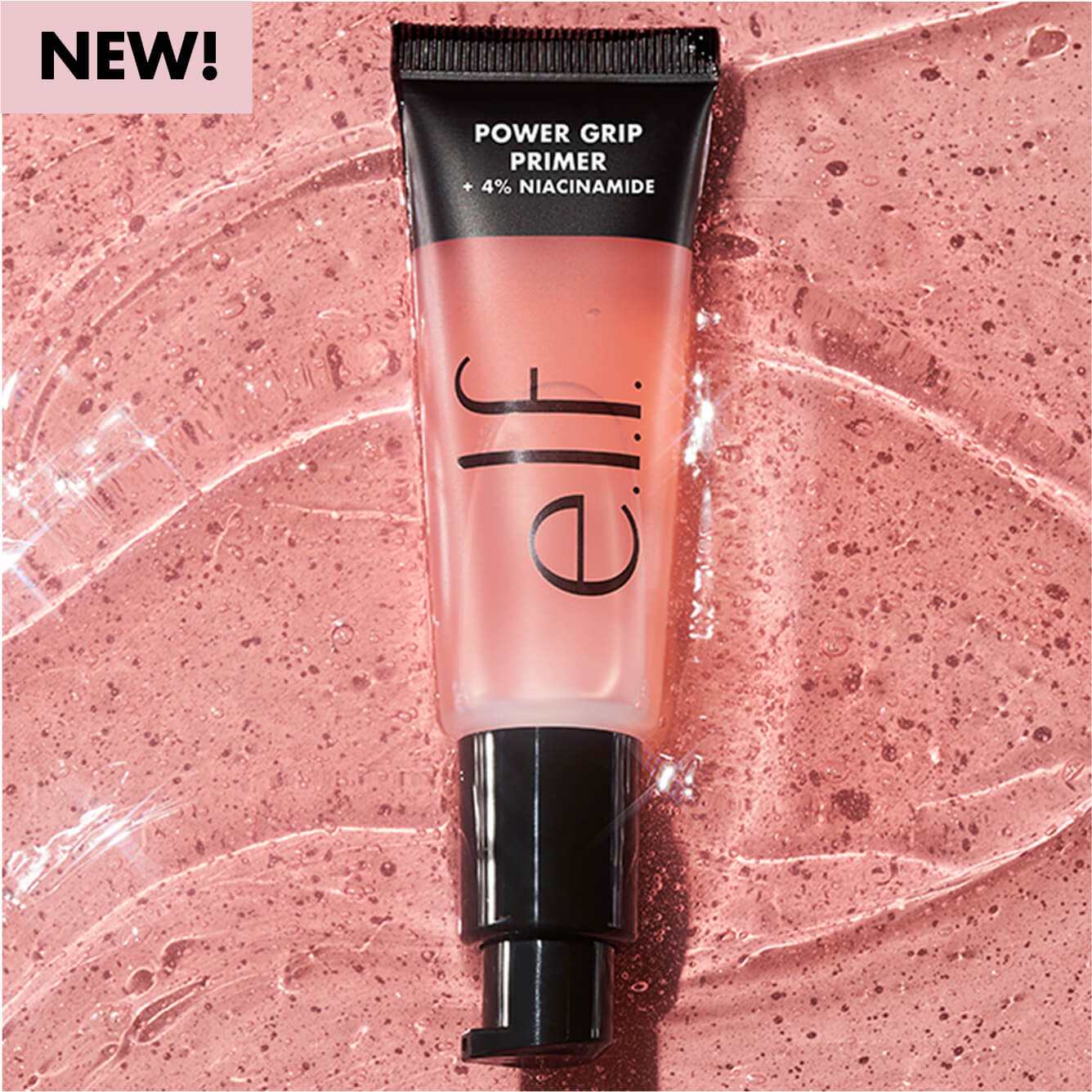 Affordable Drugstore Makeup & Skincare Products | e.l.f. Cosmetics