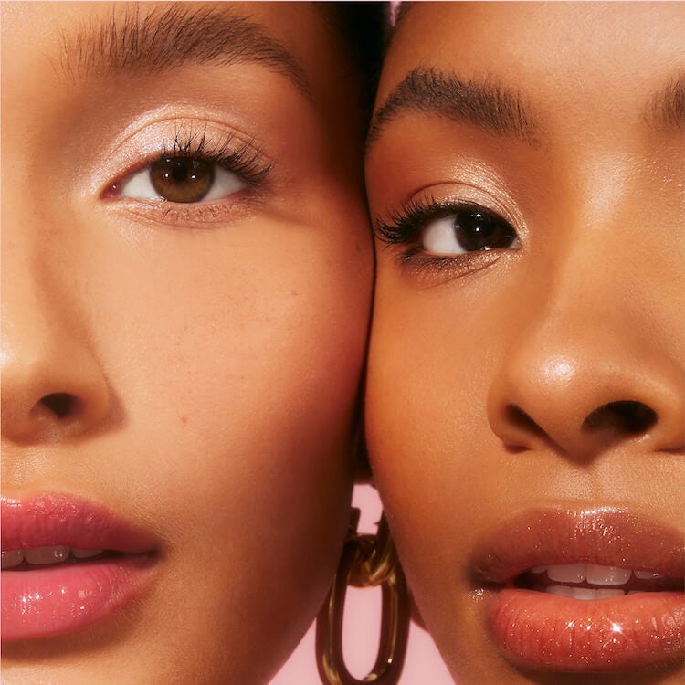 Elf Makeup Philippines | Saubhaya Makeup