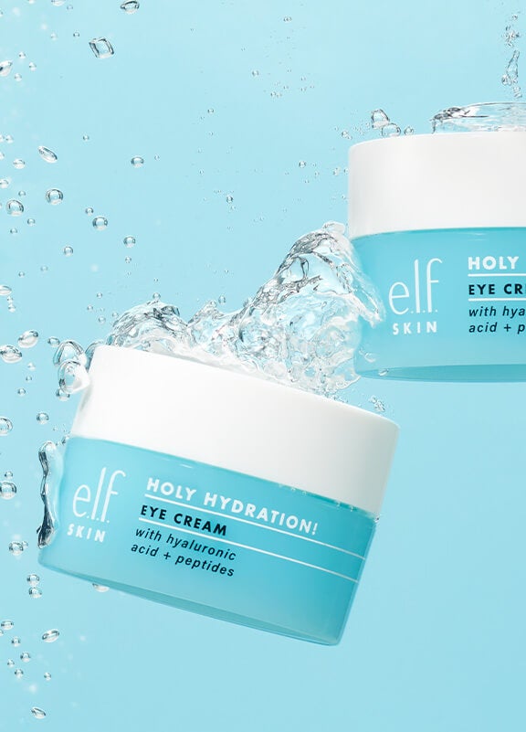 Skin Care 2.0 | e.l.f. Cosmetics