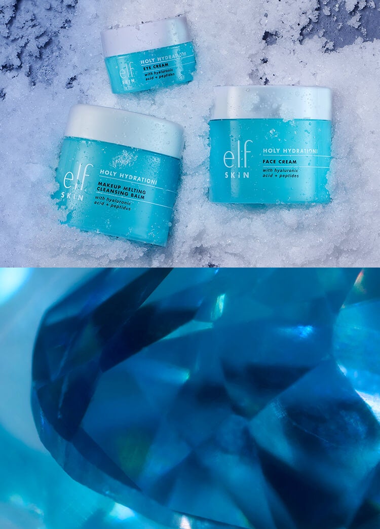 e.l.f. SKIN: Clean Skincare Products & Routines | e.l.f. Cosmetics