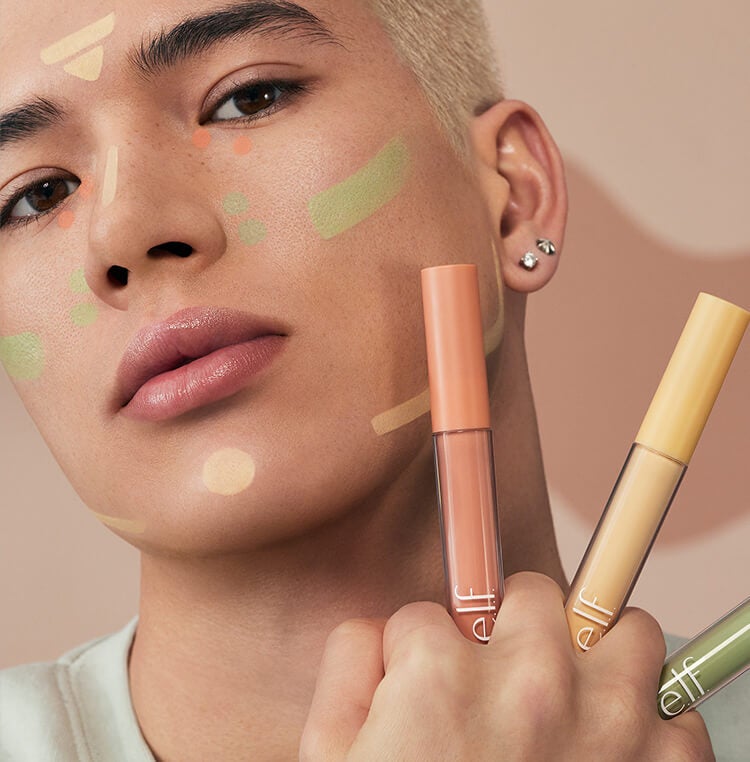 Design Your Own Makeup Line Online | Saubhaya Makeup