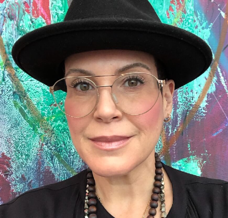 Community | e.l.f. Cosmetics